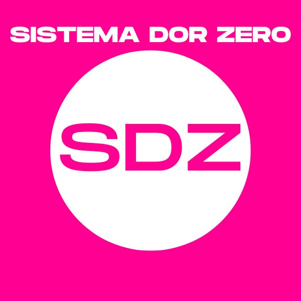 SDZ- SISTEMA DOR ZERO