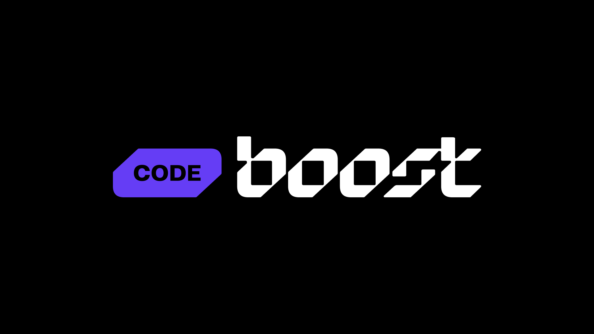 Codeboost Start