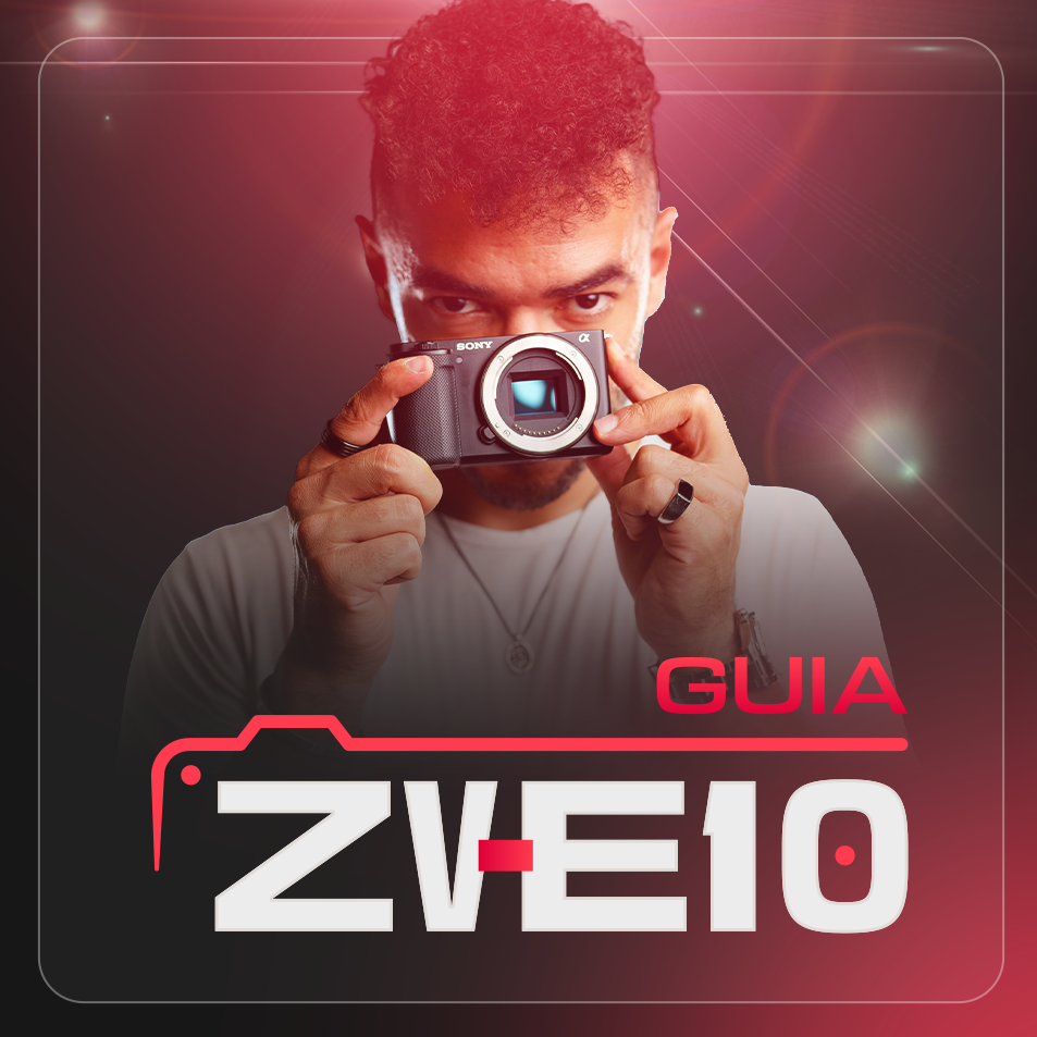 Guia ZVE-10 - Casal REC | Hotmart
