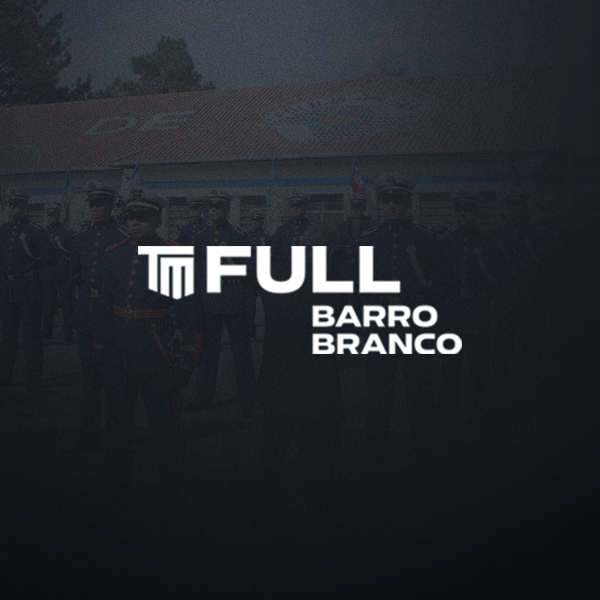 TM - Full - Barro Branco - APMBB - Cesar Annunciato | Hotmart