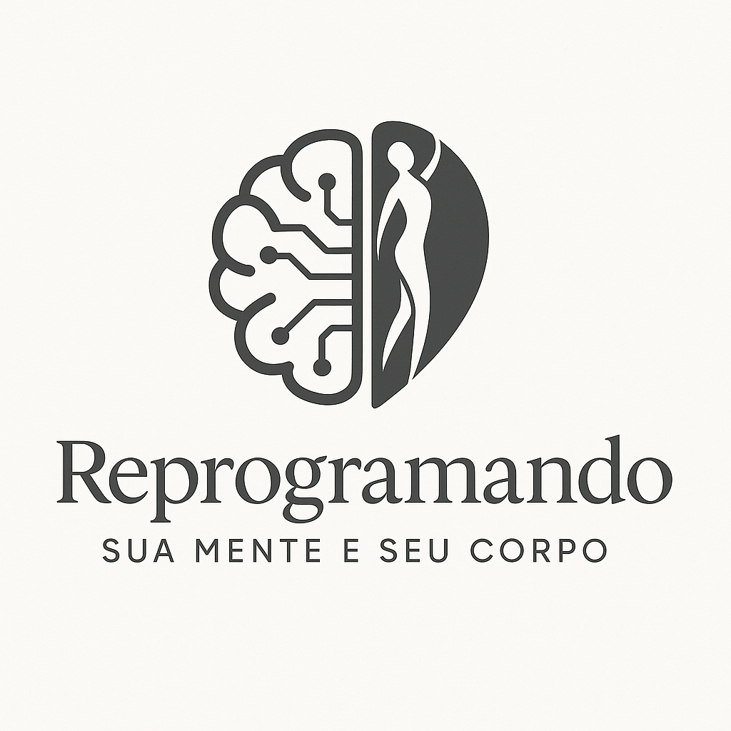Imersão reprogramando sua mente e corpo para emagrecer - Jessica Pi...