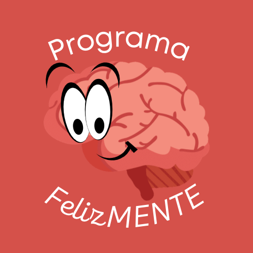 Programa FelizMENTE - Aprenda a usar a mente e emoções a seu favor ...