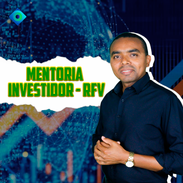 INVESTIDOR RFV