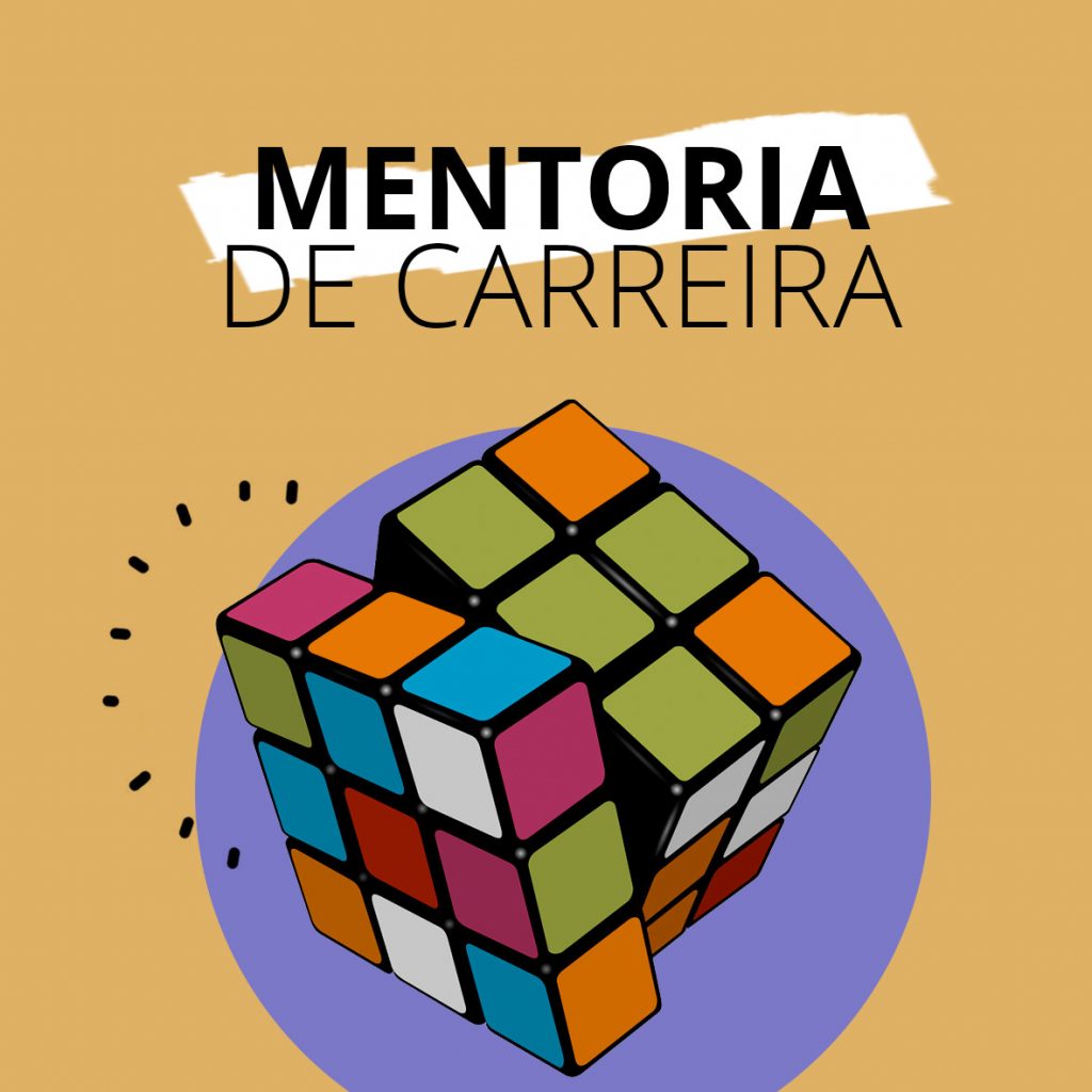 MENTORIA DE CARREIRA - Andreia Meneguete | Hotmart