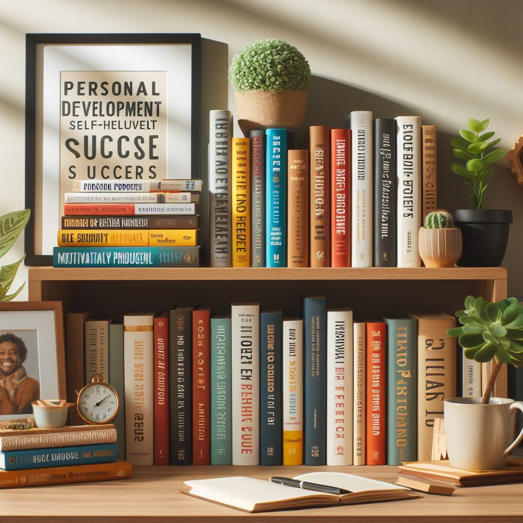 Imagenes para tus trabajos. - Erick Alexander Velis González | Hotmart