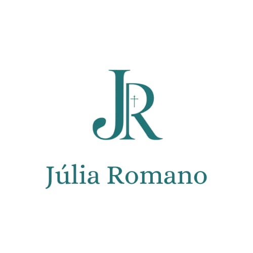 Fornecedores Júlia Romano - Júlia Pereira Romano | Hotmart