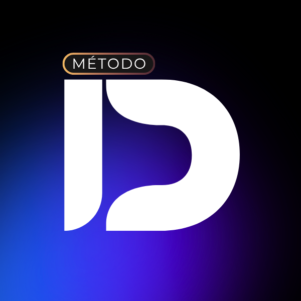 MÉTODO ID - @SoyDaik | Hotmart