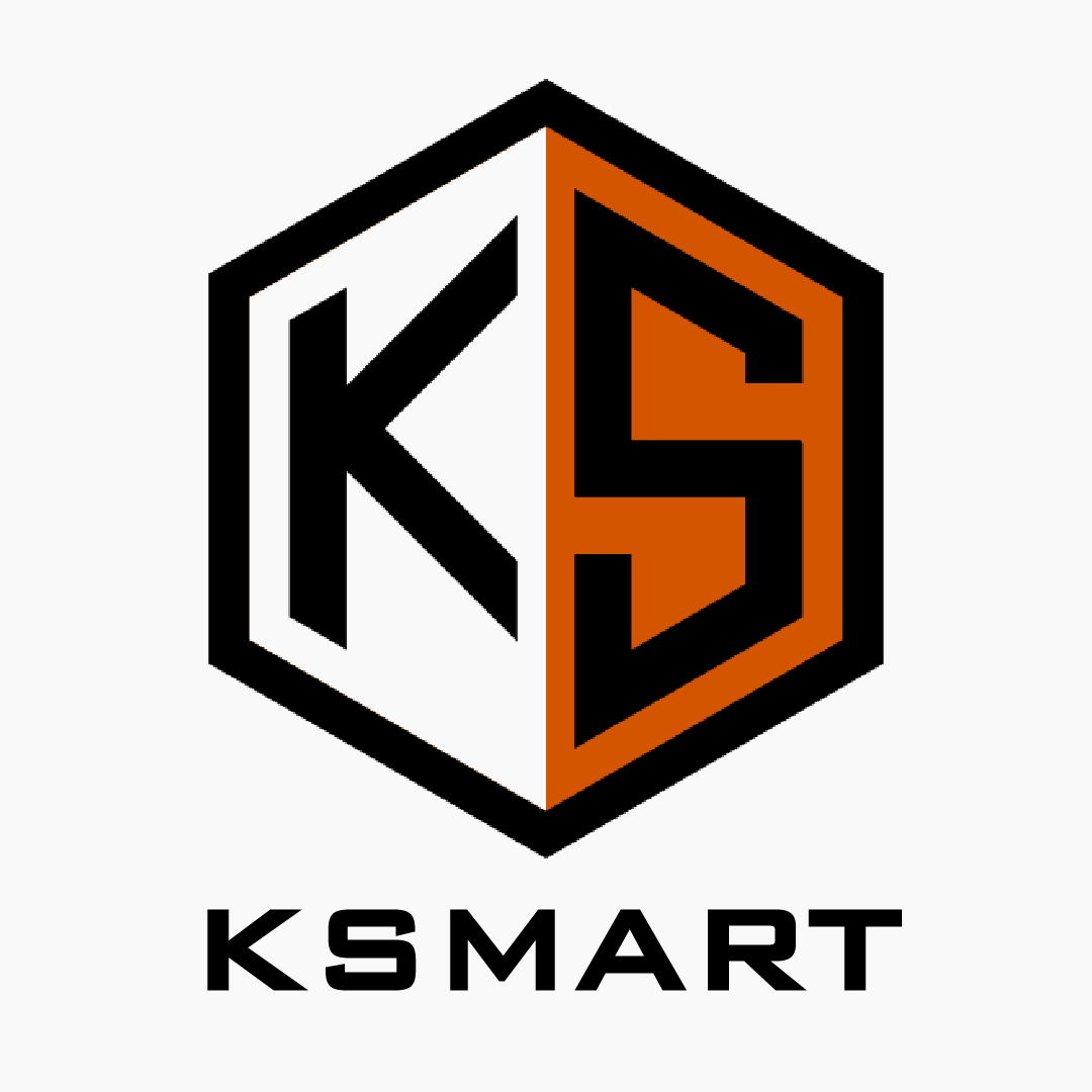 KSMART - Juan Pablo Garzón Ramos | Hotmart