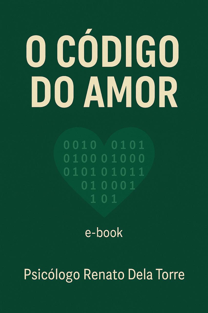 O Código Do Amor