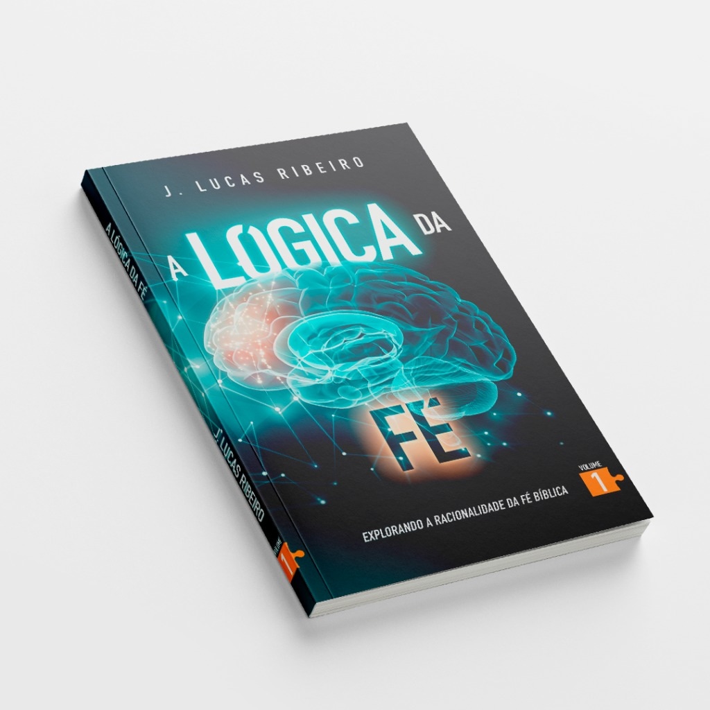 A Lógica da Fé