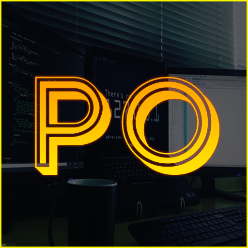 Programando OTServer - Belmont | Hotmart