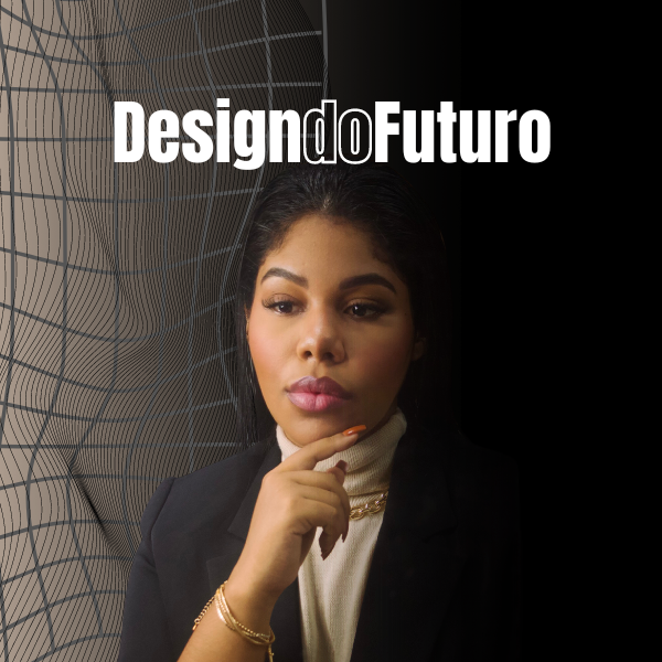 Design do Futuro