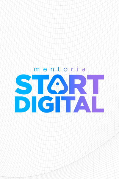 Mentoria Start Digital - Paulo Santiago | Hotmart