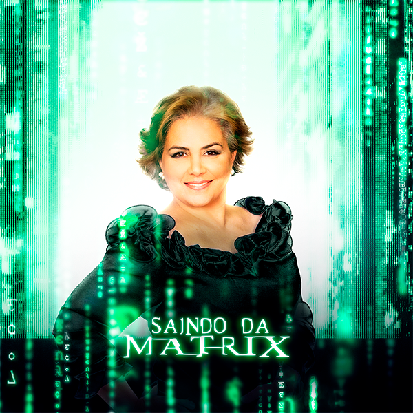 SMBet2025 - Instituto Liz | Hotmart