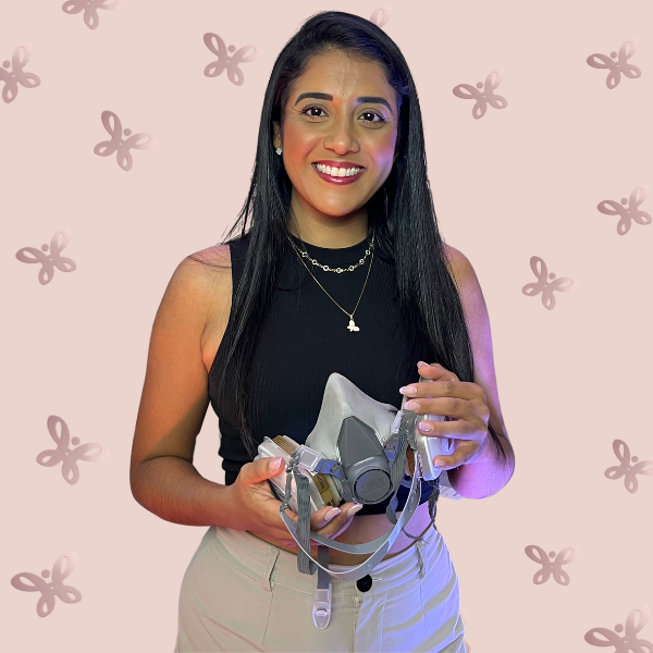 Resinando Fotografias - O Guia para encapsular memórias.