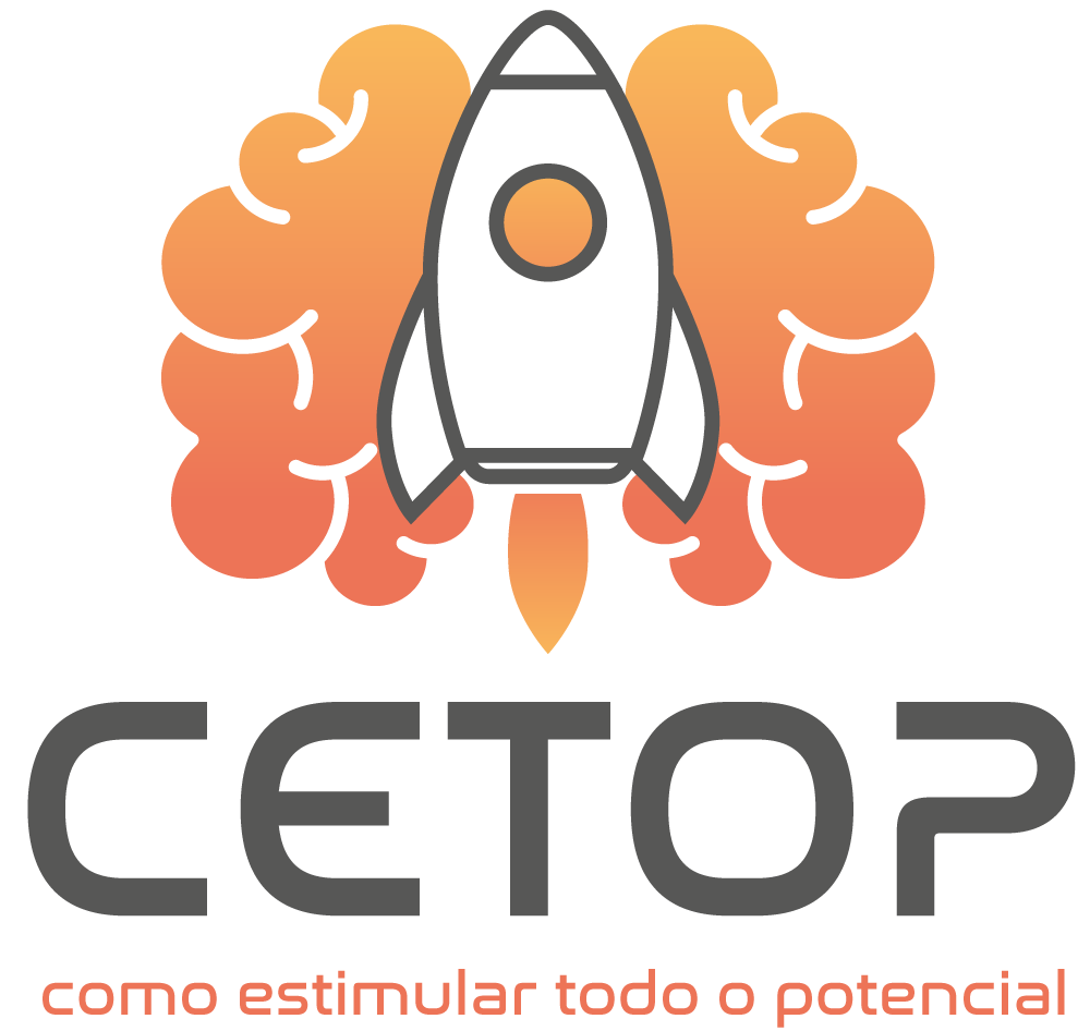 CETOP PARA PROFISSIONAIS