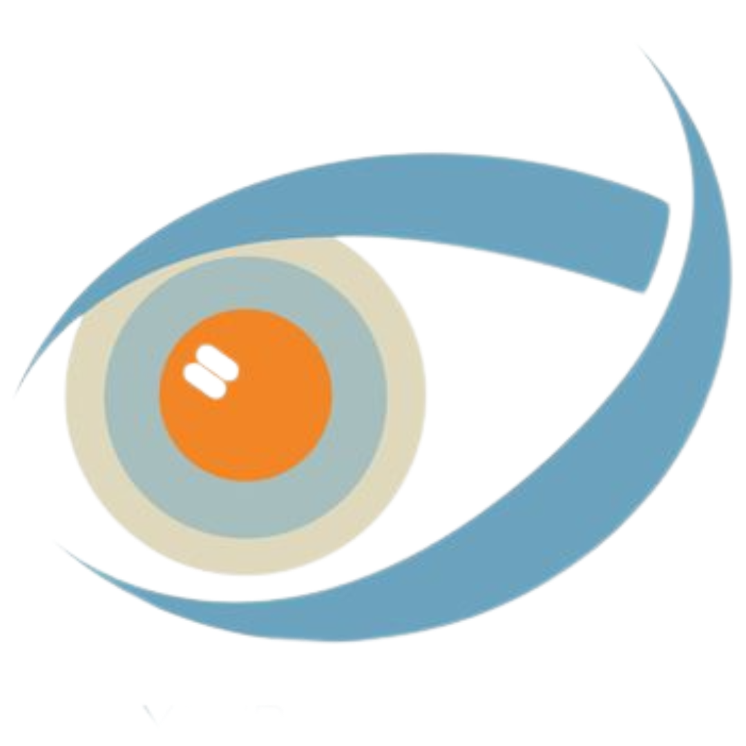 DCV Entrevista de admisión para el Diplomado de Coach Visual