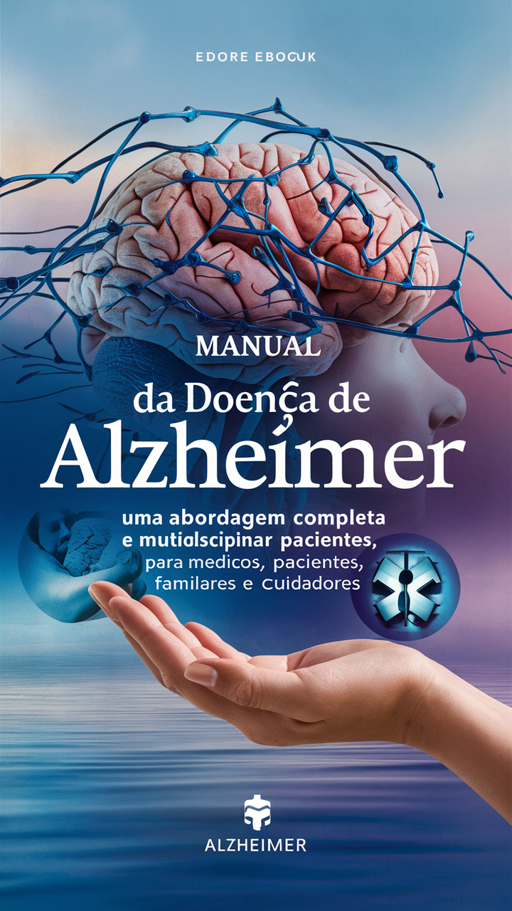 Doença De Alzheimer Pdf , Alzheimer: Sintomas, Causas e Tratamentos – MMGO