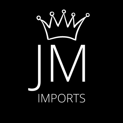 Primeiro Empreendimento - Jm_Imports | Hotmart