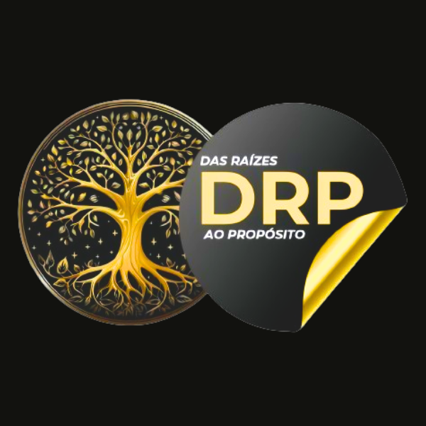 Método DRP, Das raízes ao propósito online