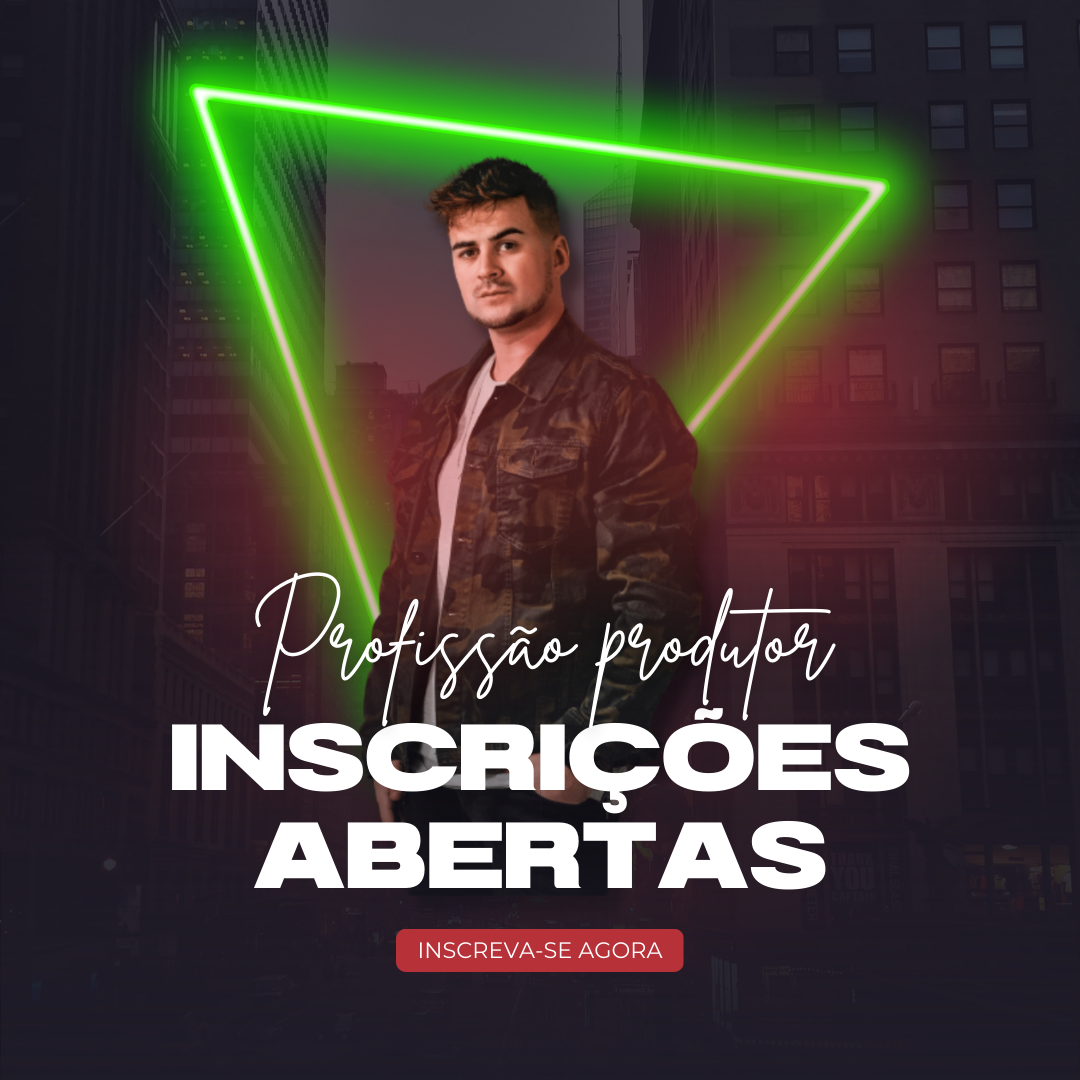 Profissão Produtor - Gregory de Lemos de Oliveira / Ivanor Bonatto ...