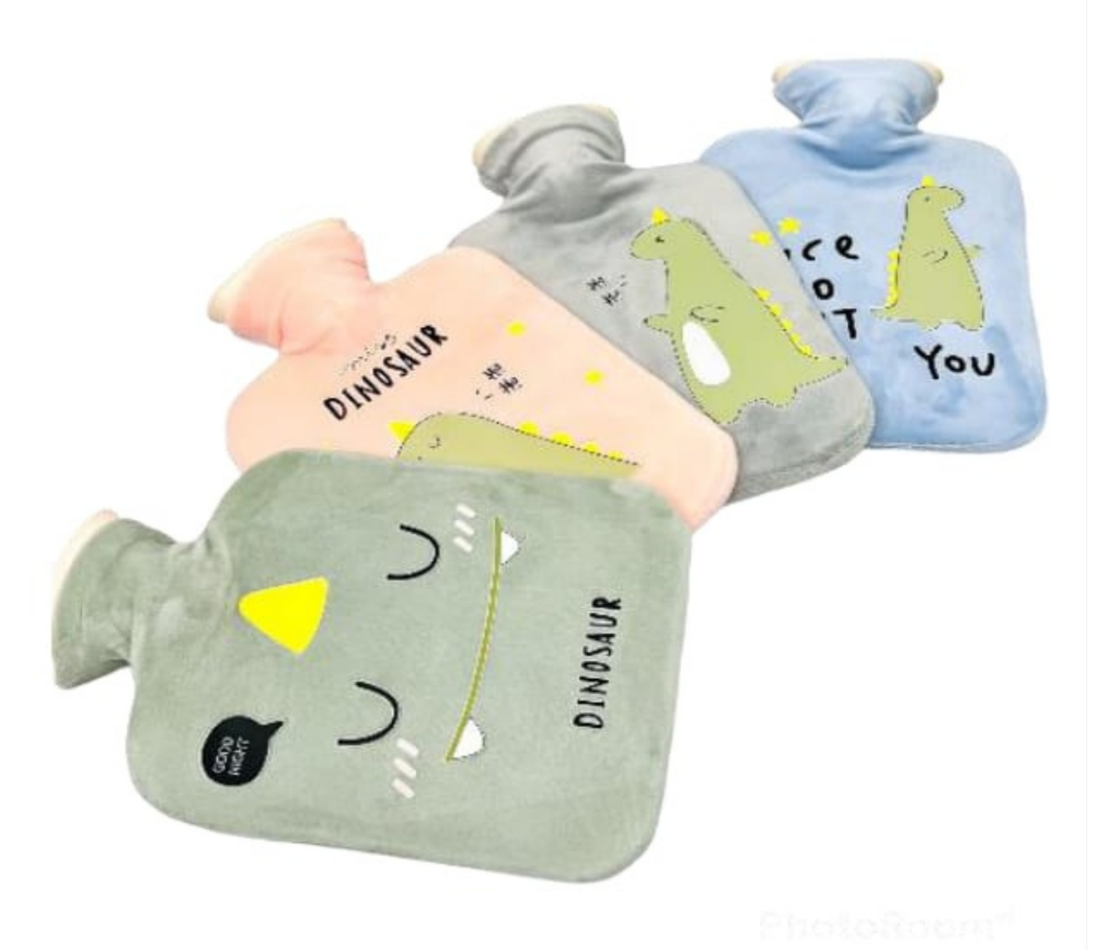 Violet - Yesica Díaz | Hotmart