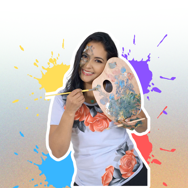 Roma Perfeito - Nilda Rodrigues | Hotmart