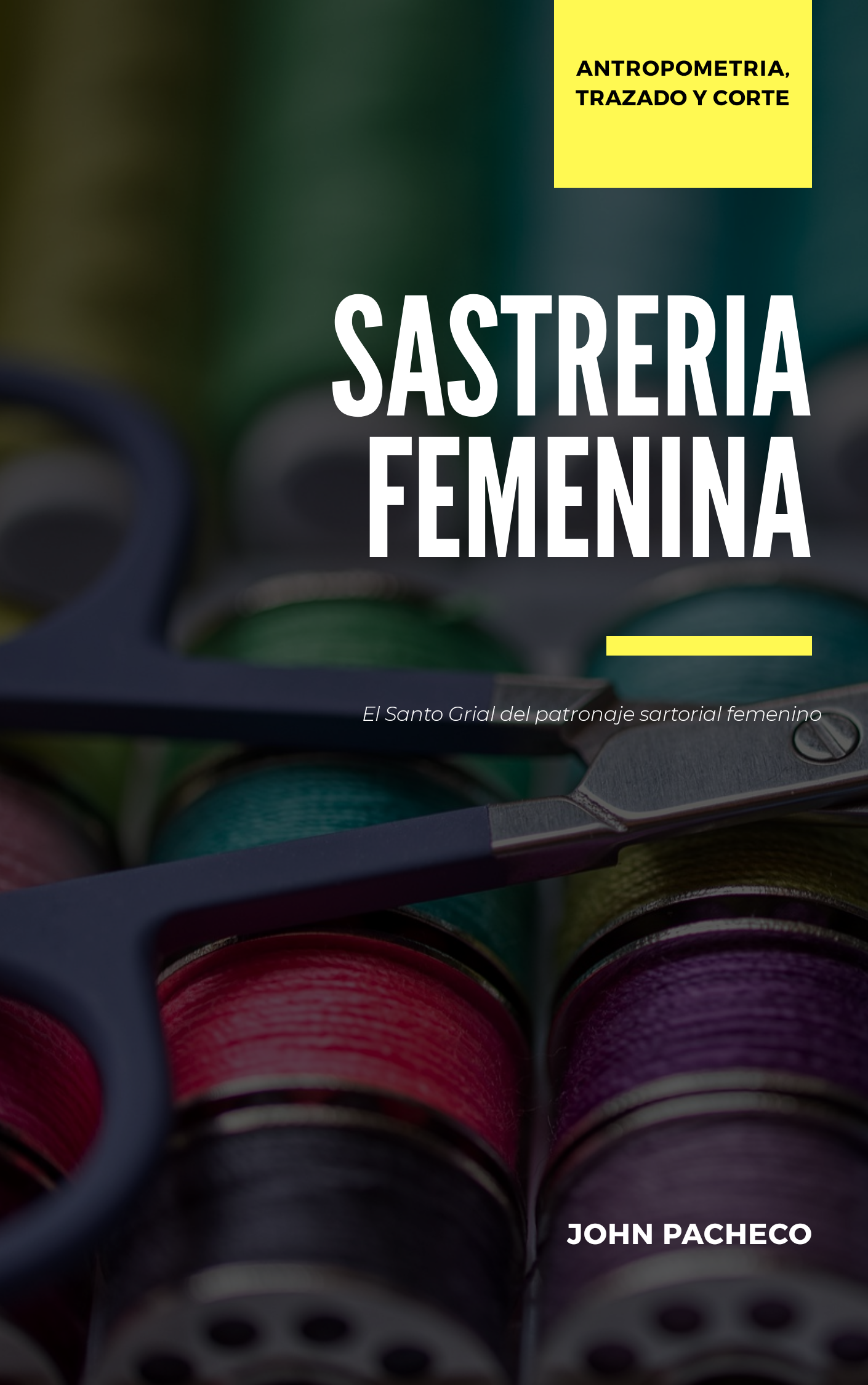 Sastreria Femenina
