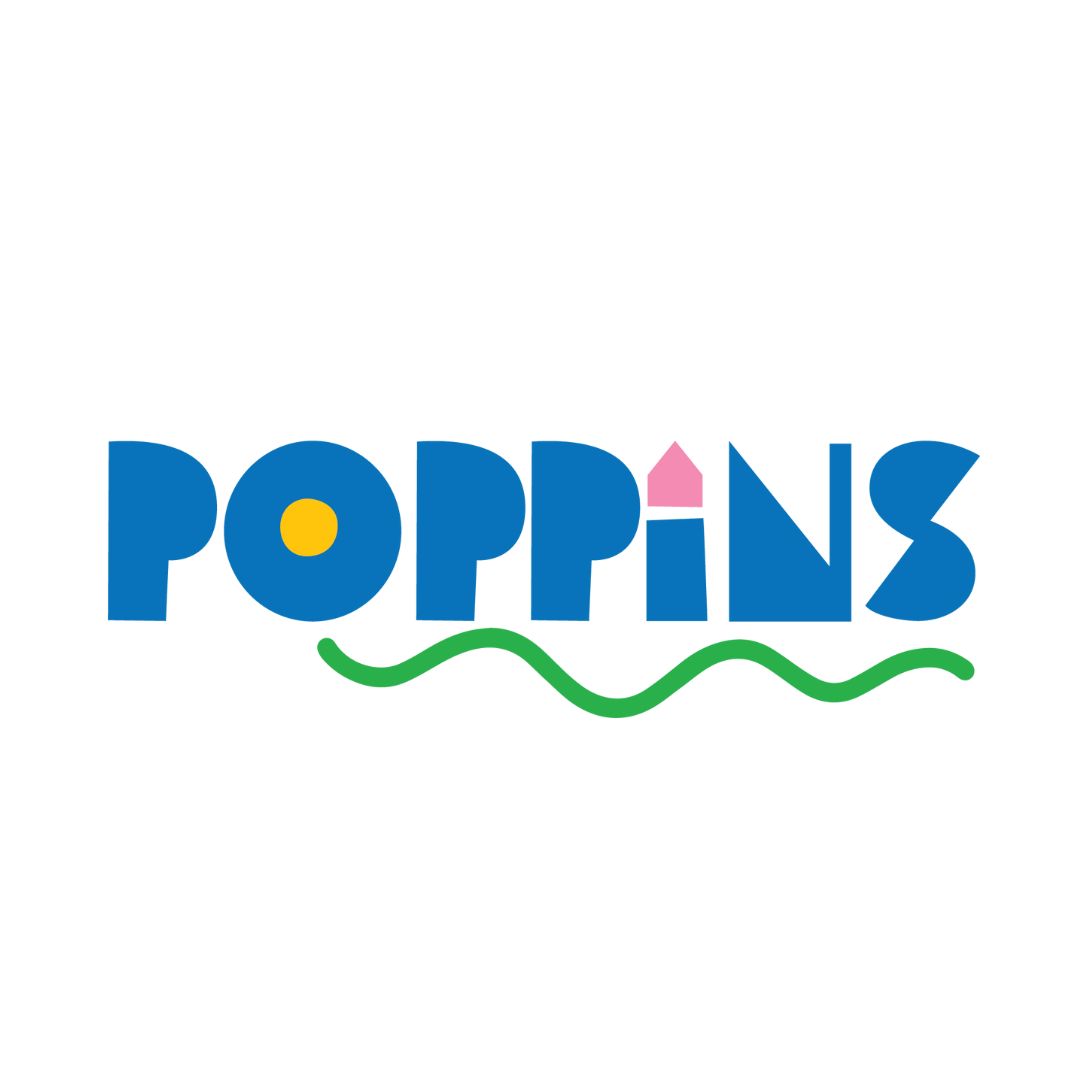 Formação na Abordagem POPPINS - POPPINS | Hotmart