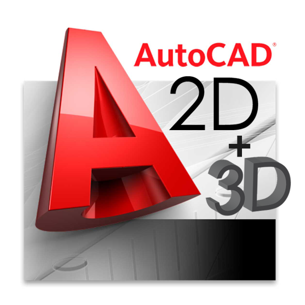 Curso AutoCAD 2D + 3D - Hunter | Hotmart