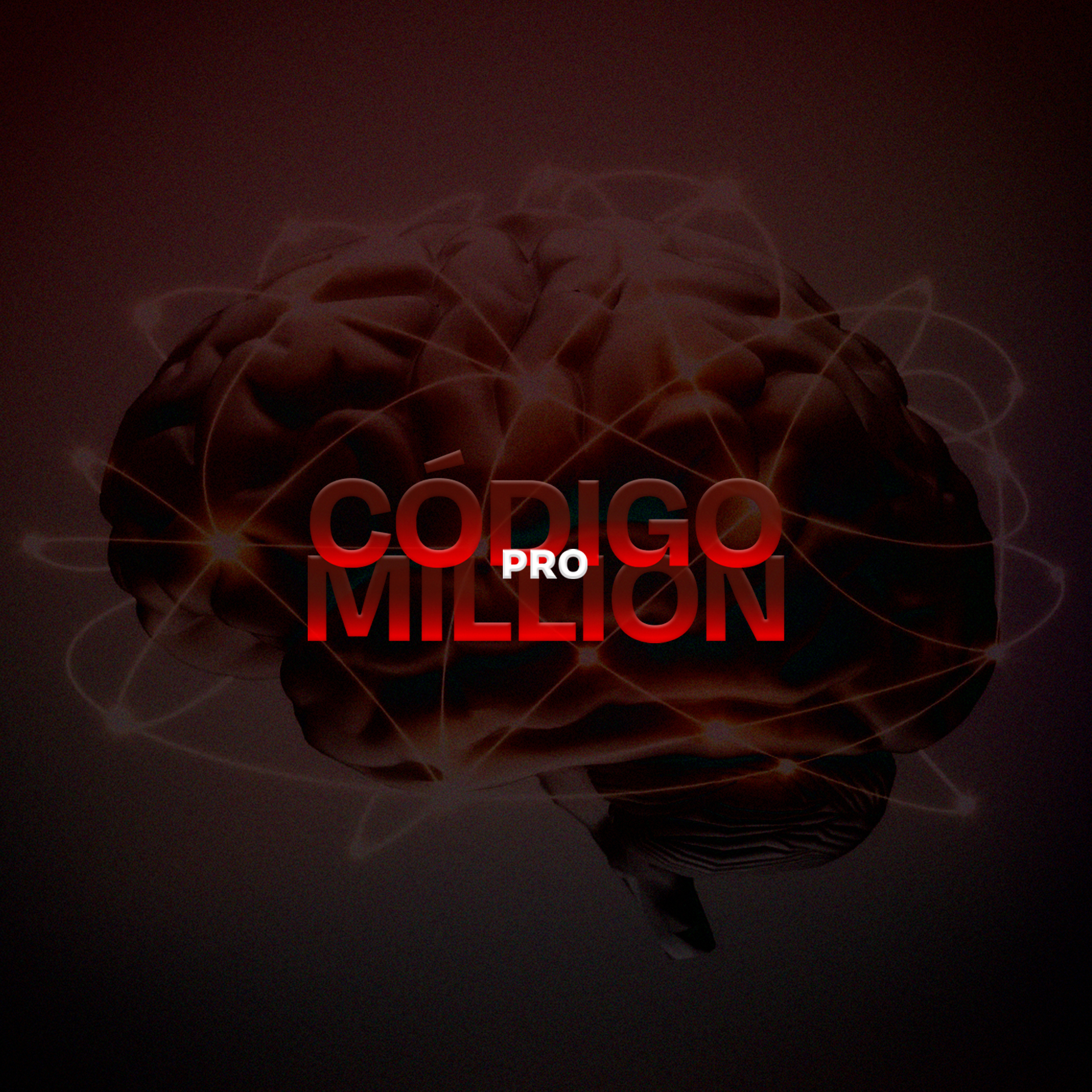 CÓDIGO MILLION PRO AFI