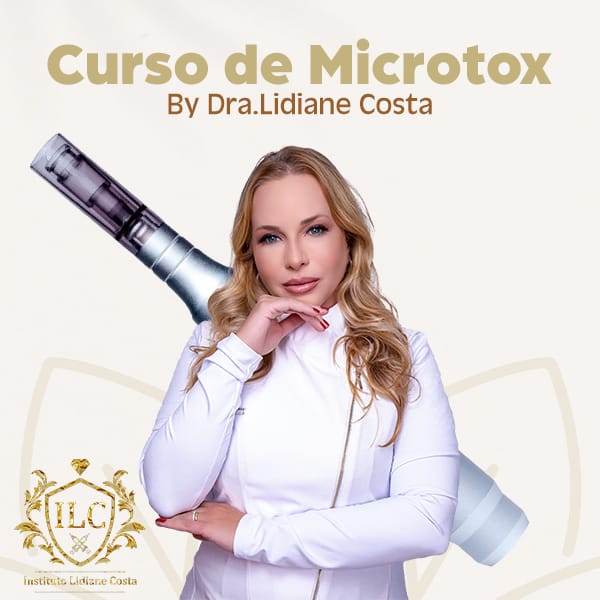 Curso de Microtox