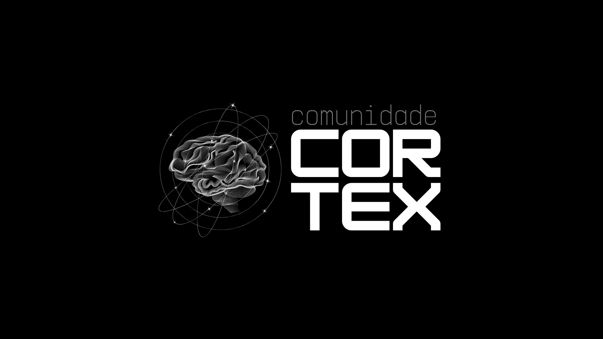Comunidade Cortex - Digital Courses | Hotmart