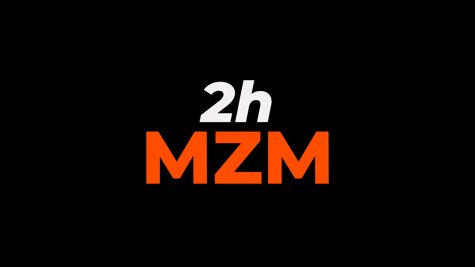 MZM - 2H