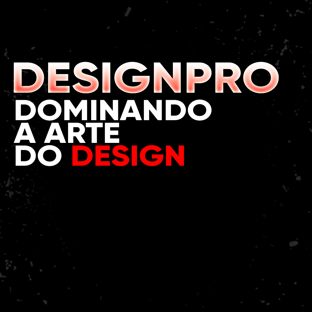 DesignPro: Dominando a arte do Design - Be do clash | Hotmart