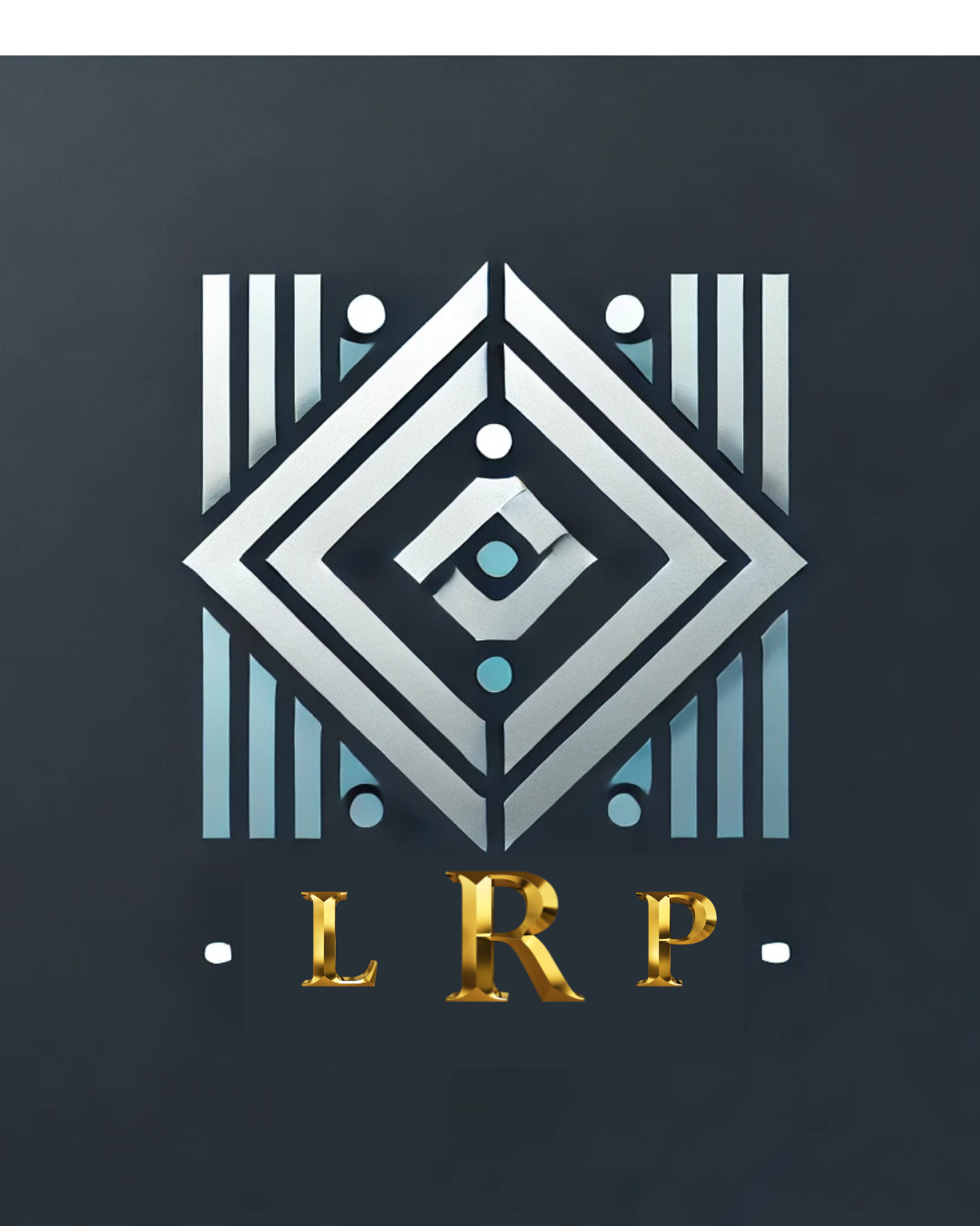 Método LRP - Vanessa Neves | Hotmart