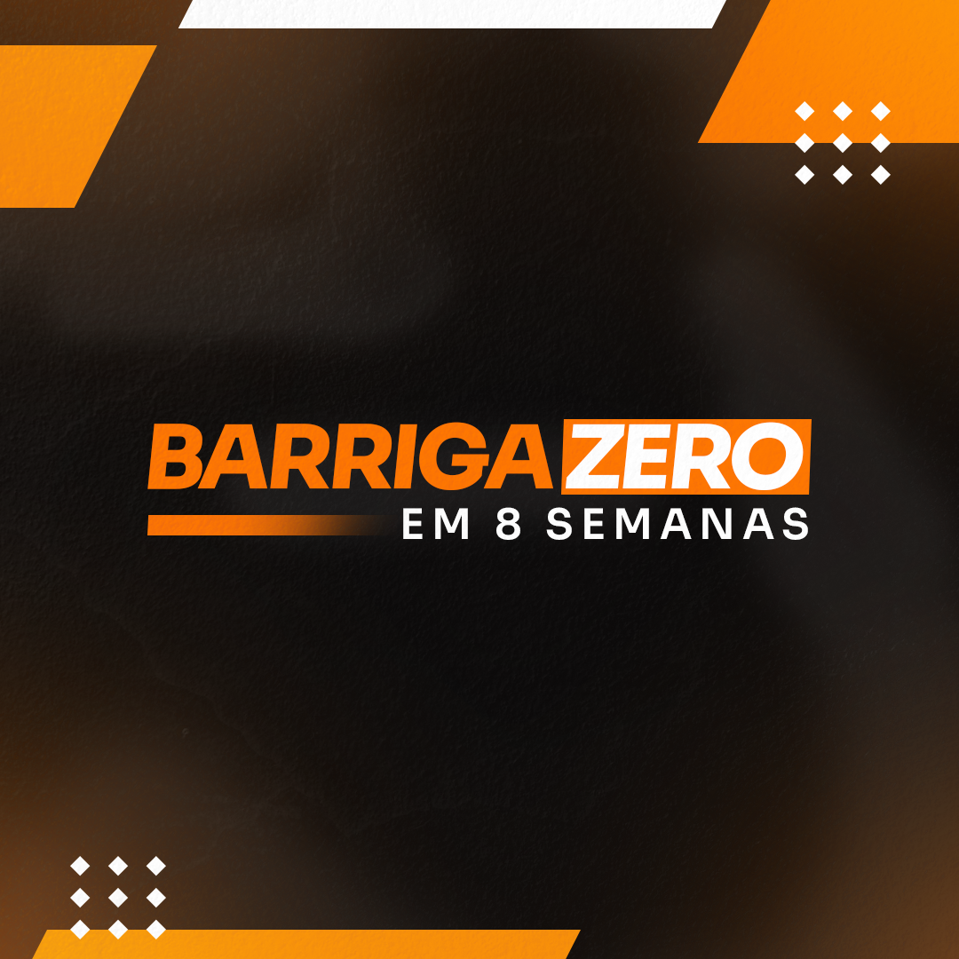 EAT - EXTREME ABDOMINAL TRAINING - Barriga Zero - Fernando Cantare...