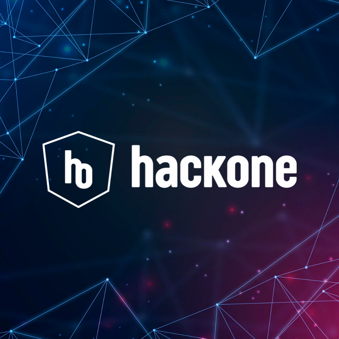 Hackone - Lucas Palma Braga Dos Santos | Hotmart