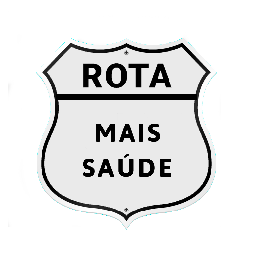 Rota Mais Saúde