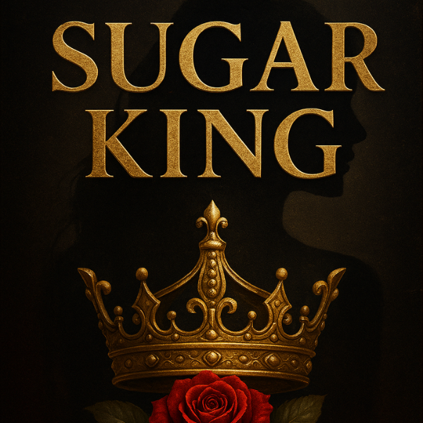 SUGAR KING