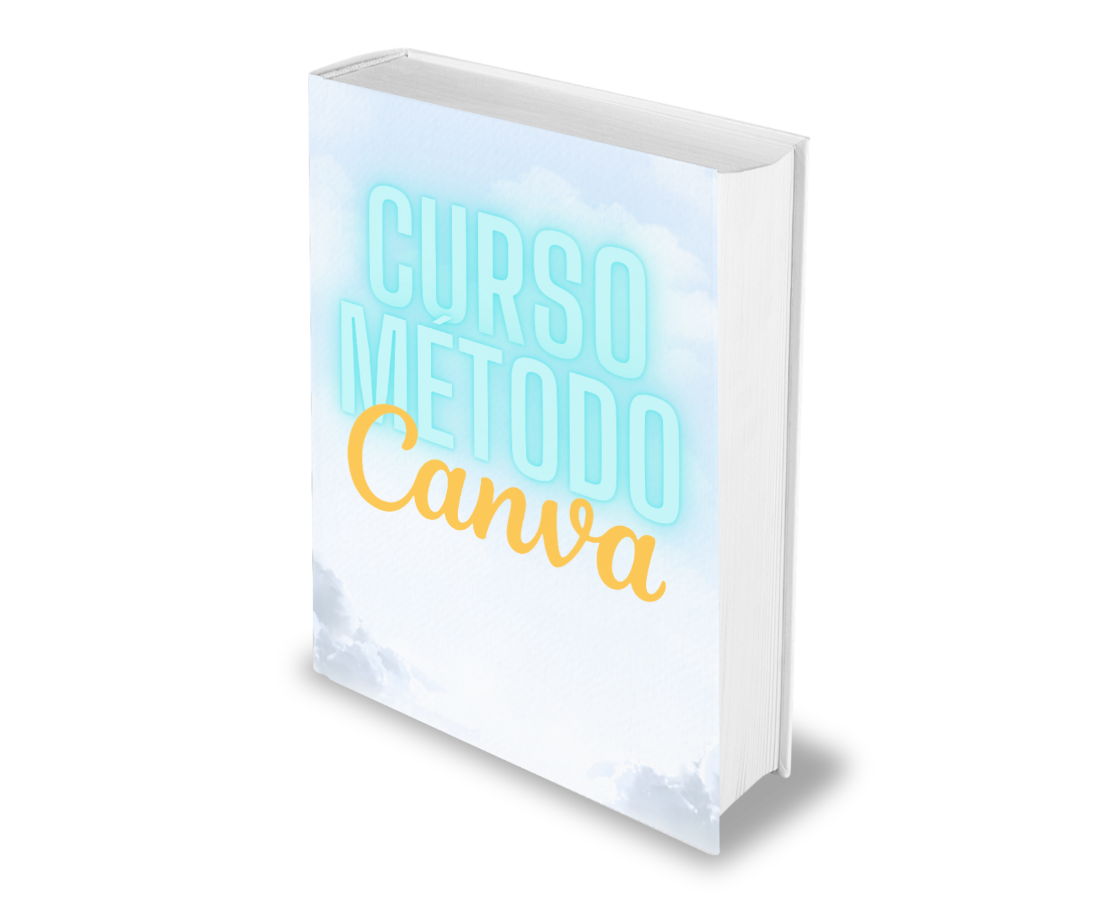 Curso Metodo Canva - Rain Digital | Hotmart