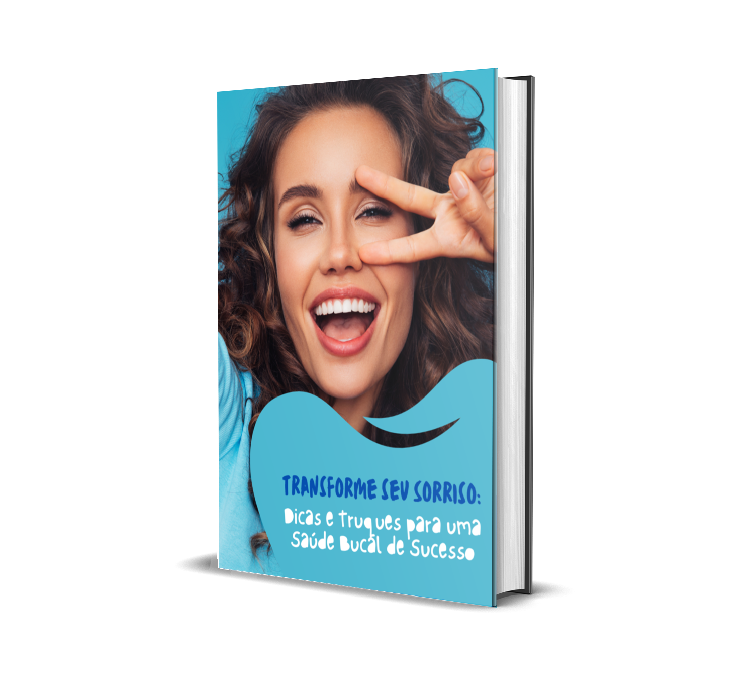 Transforme seu Sorriso: Dicas e Truques para uma Saúde Bucal de Sucesso