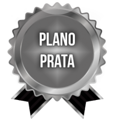 ASSESSORIA ESTUDANTIL INTERNACIONAL - PLANO PRATA