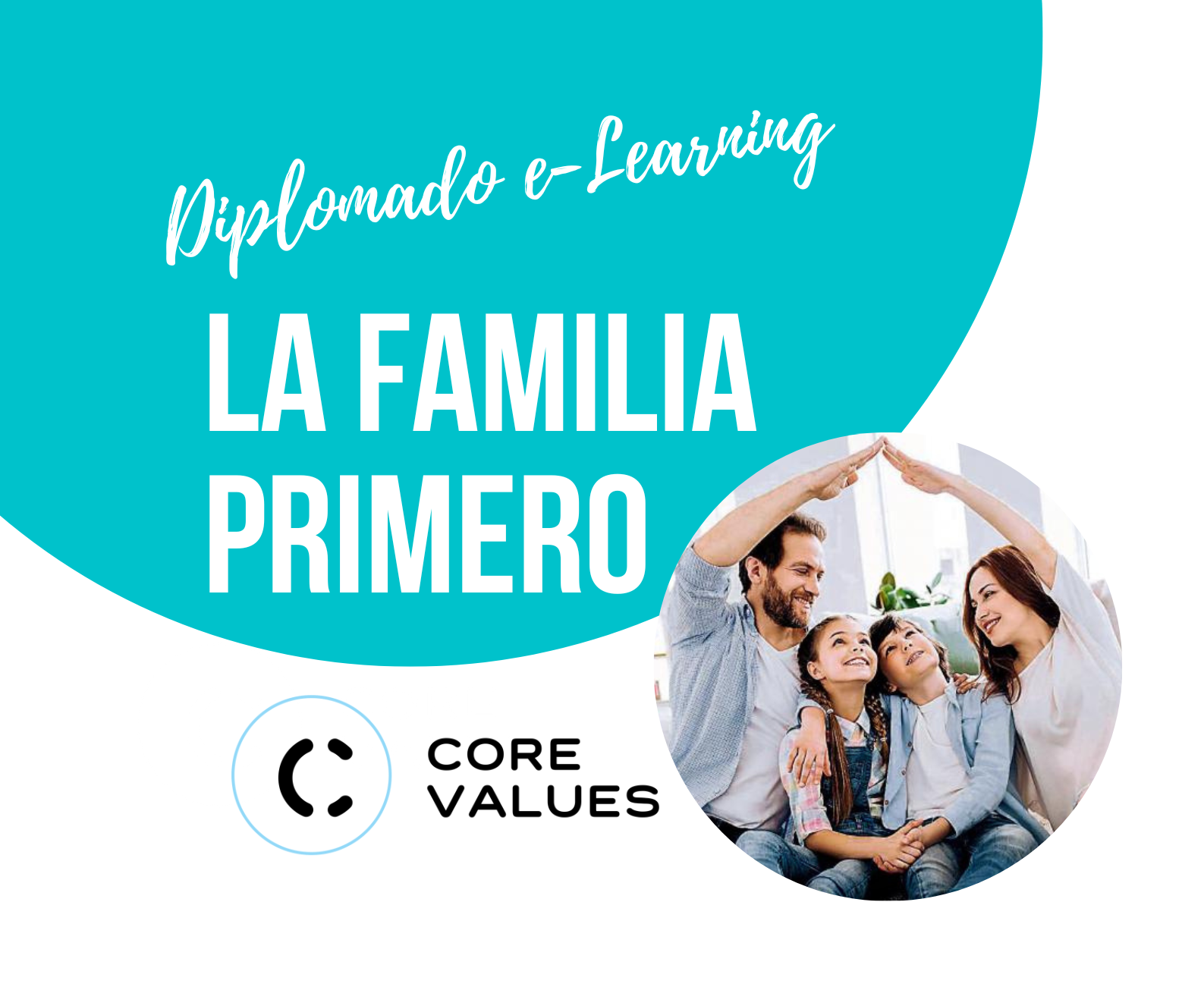 Módulo 2. Edificando la Familia - Diplomado La Familia Primero - Co...
