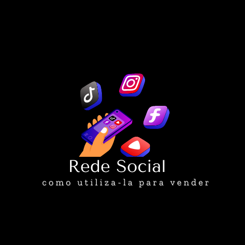 Rede Social