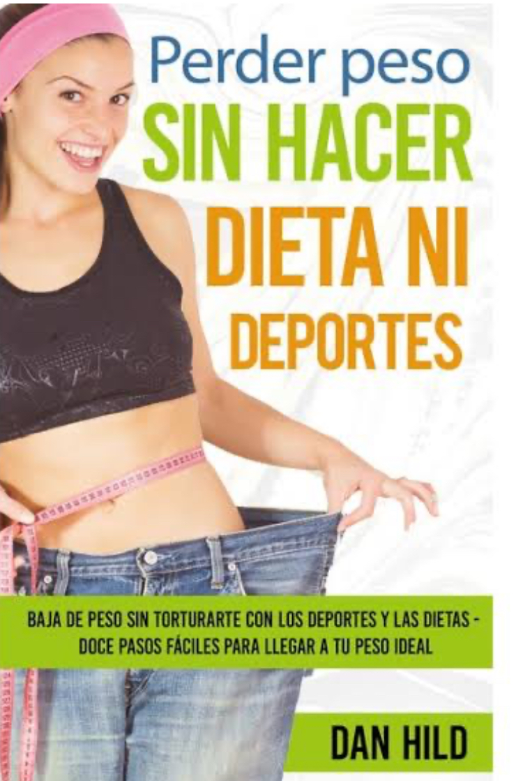 Adelgazando com Salud - Taynara da Costa Ferreira Freitas | Hotmart