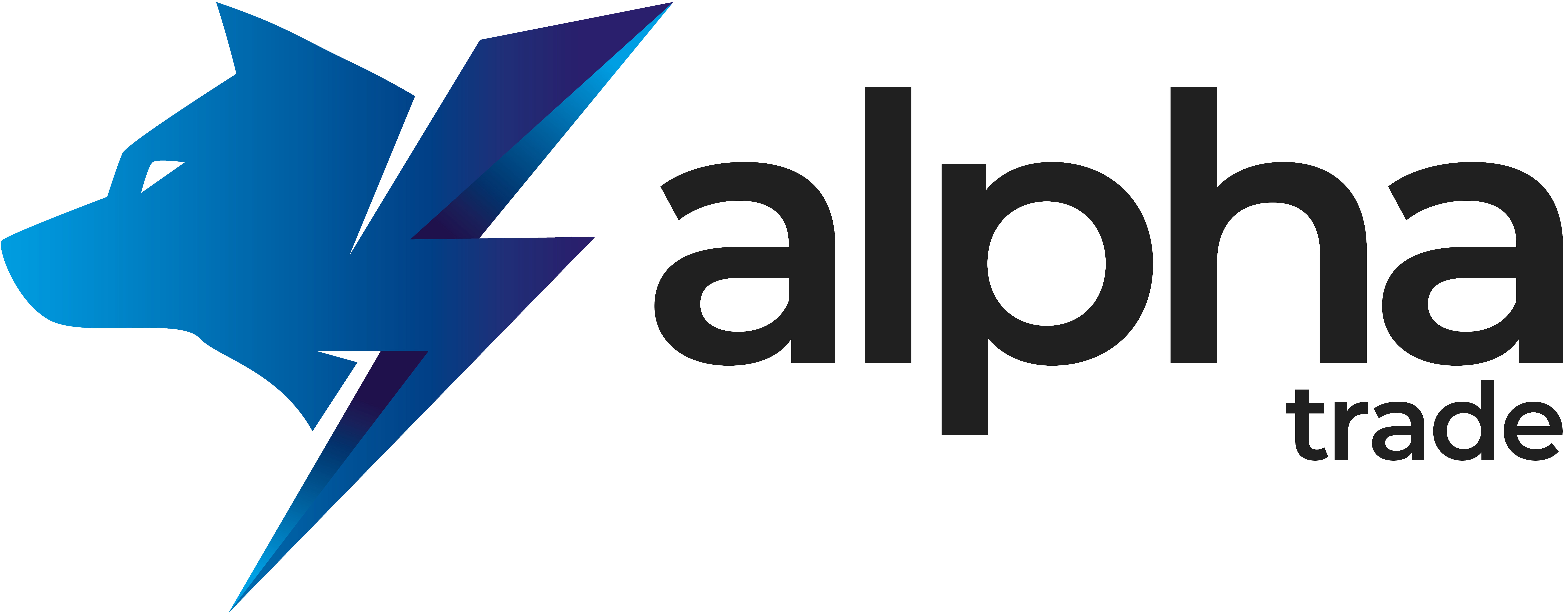 SINAIS VIP ALPHA TRADE