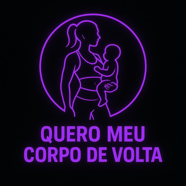 Quero Meu Corpo de Volta (Express) - Rafael Moreno | Hotmart