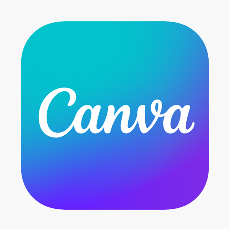 Canva - Diego Maxxima | Hotmart