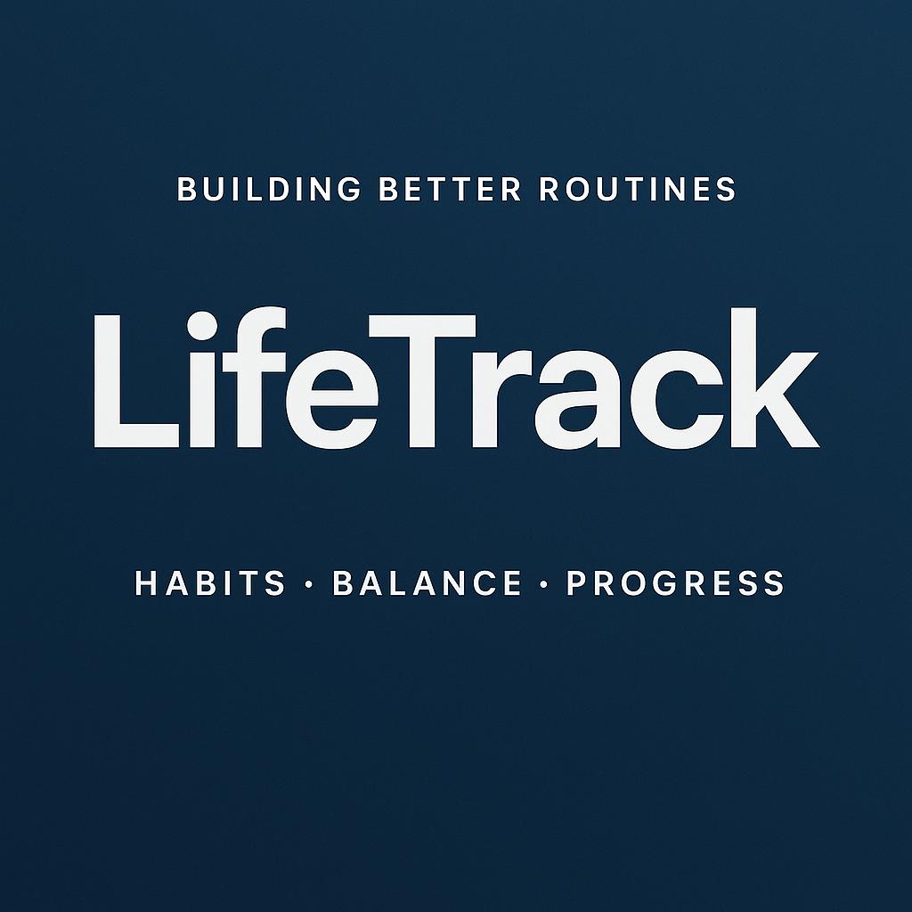 LifeTrack